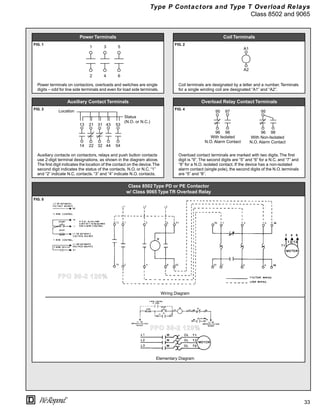 Wiring_Diagram_Book.pdf