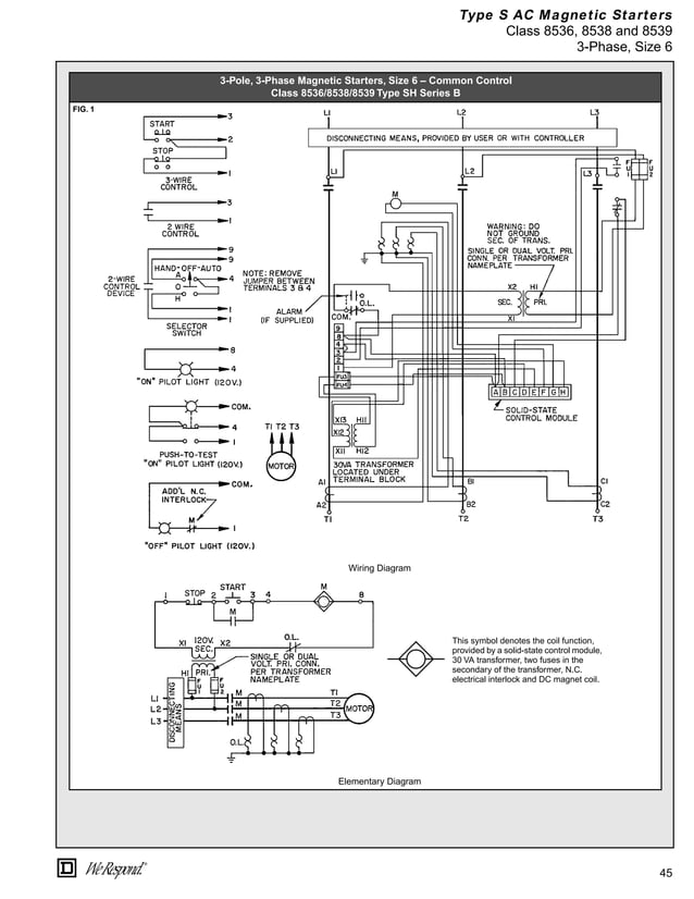 Wiring_Diagram_Book.pdf
