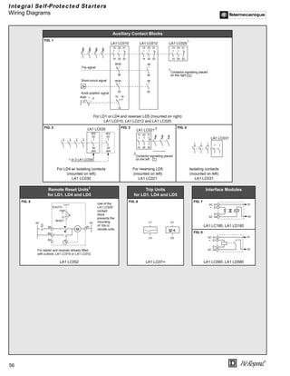 Wiring_Diagram_Book.pdf