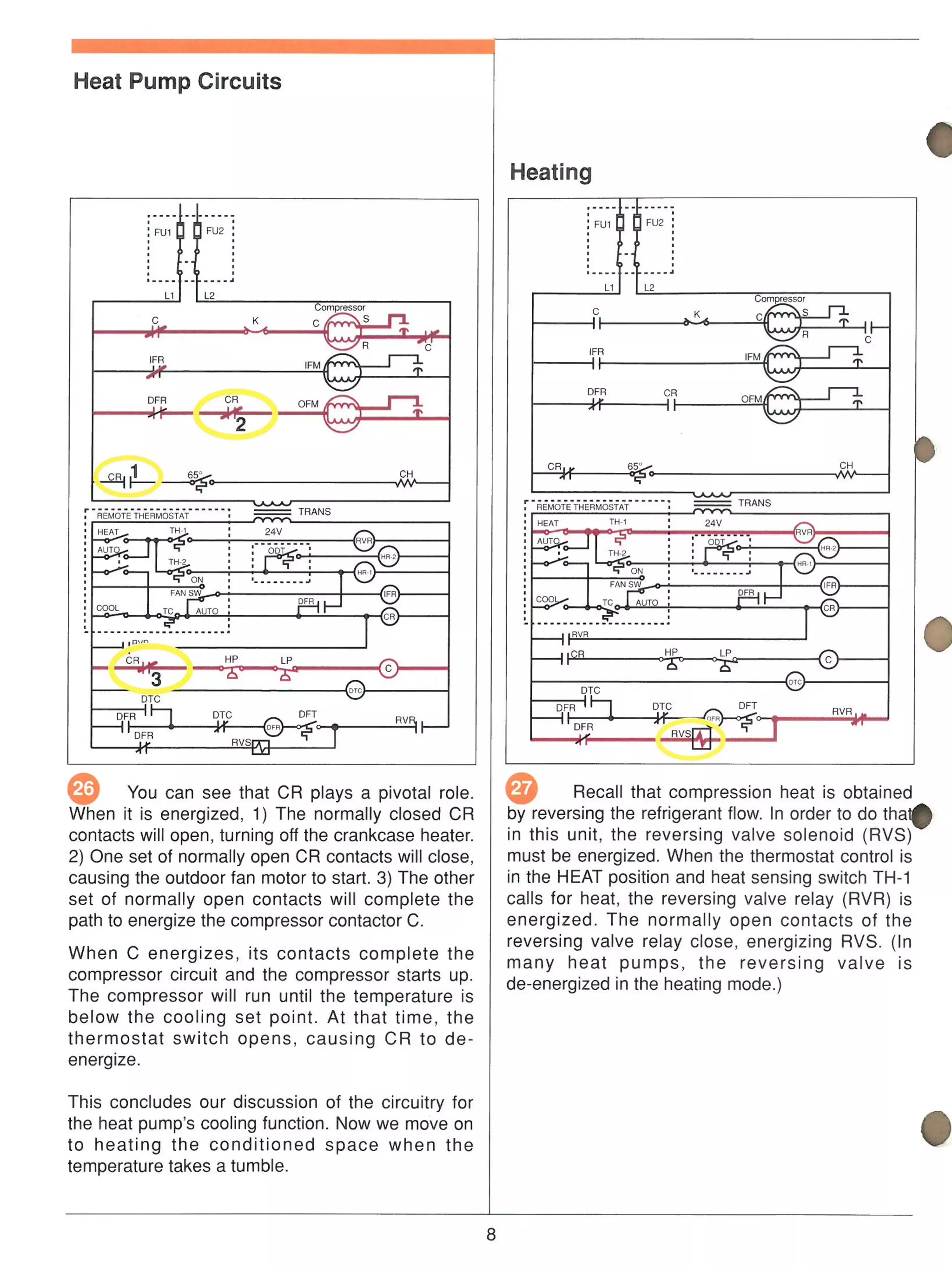 MODULE 4 Wiring diagram exercises | PDF
