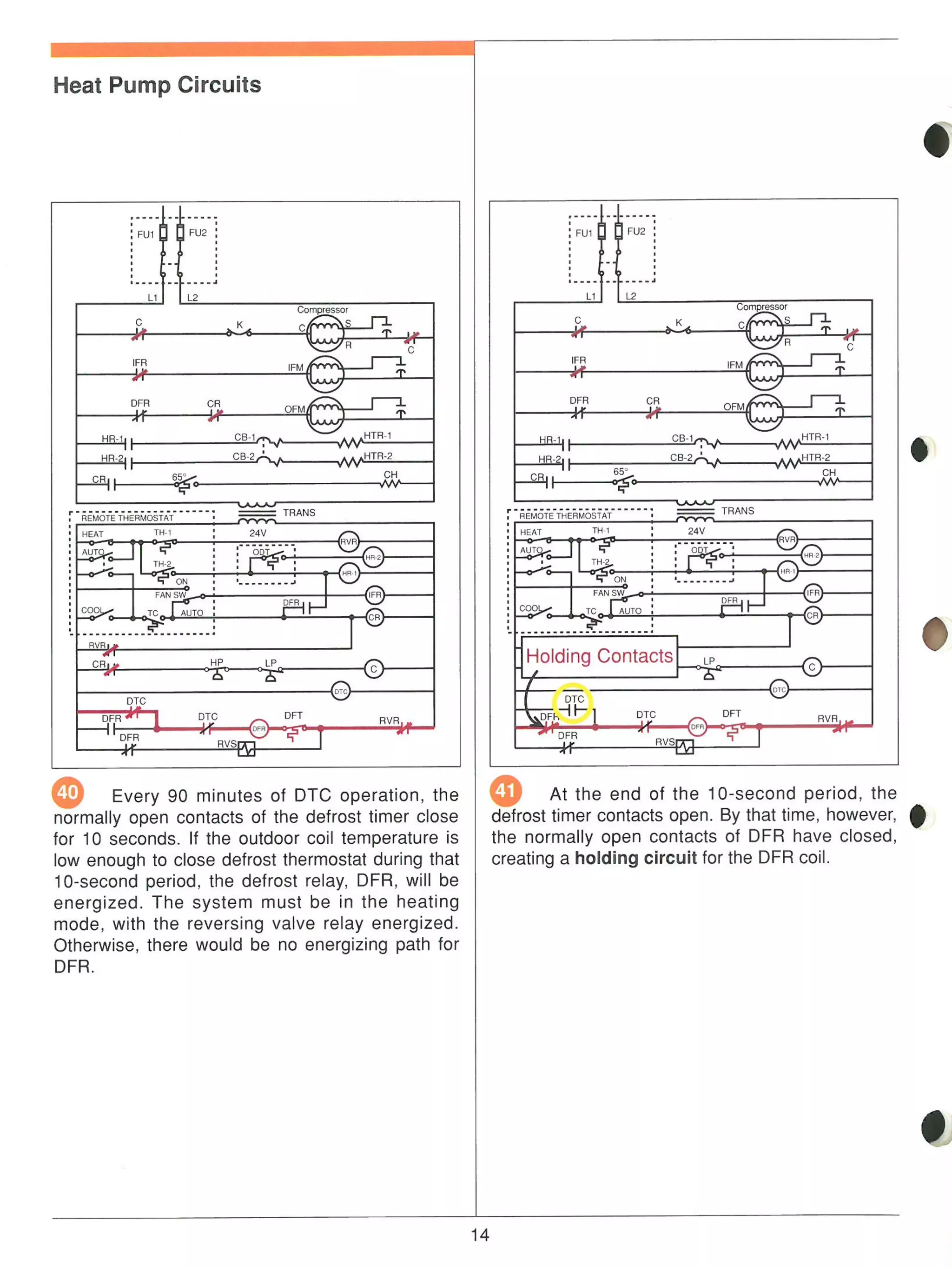 MODULE 4 Wiring diagram exercises | PDF