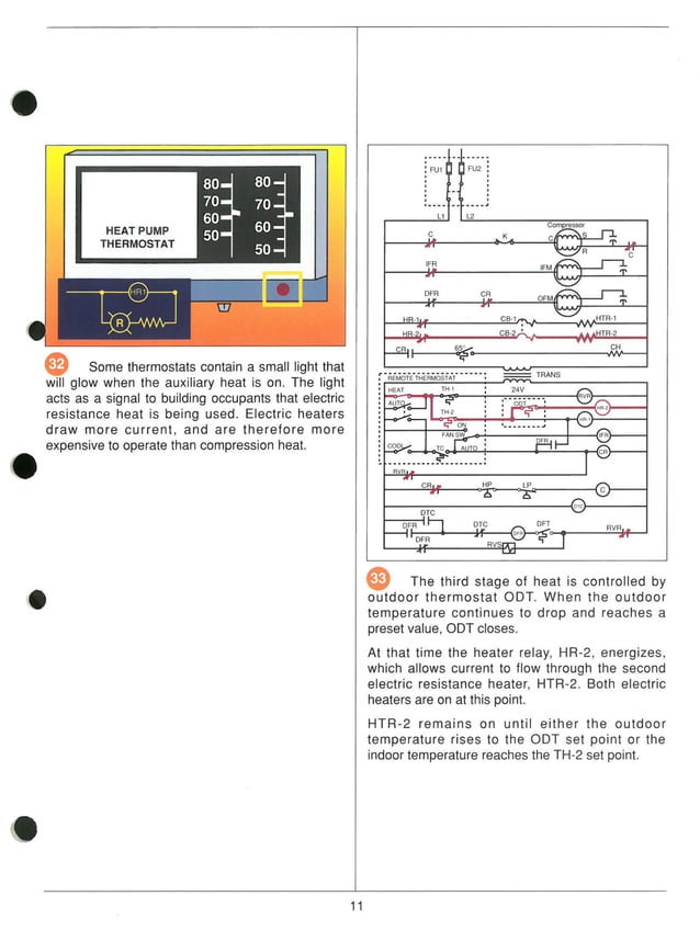 MODULE 4 Wiring diagram exercises | PDF