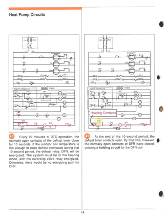 MODULE 4 Wiring diagram exercises | PDF