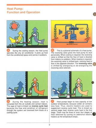 MODULE 4 Wiring diagram exercises | PDF