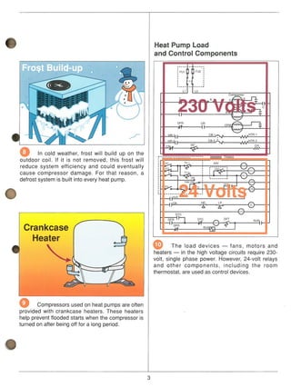 MODULE 4 Wiring diagram exercises | PDF