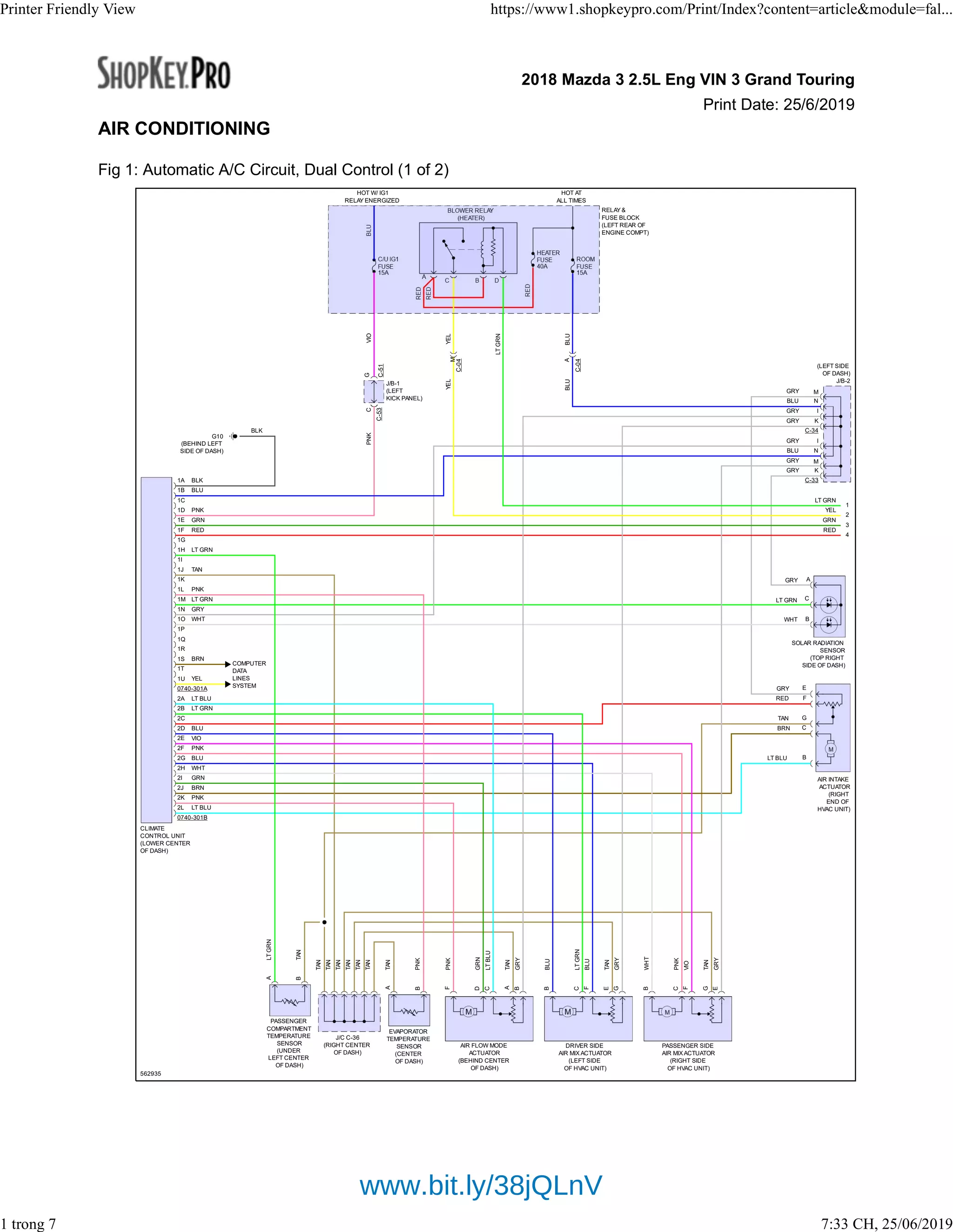 WIRING DIAGRAM MAZDA 3 2018.pdf