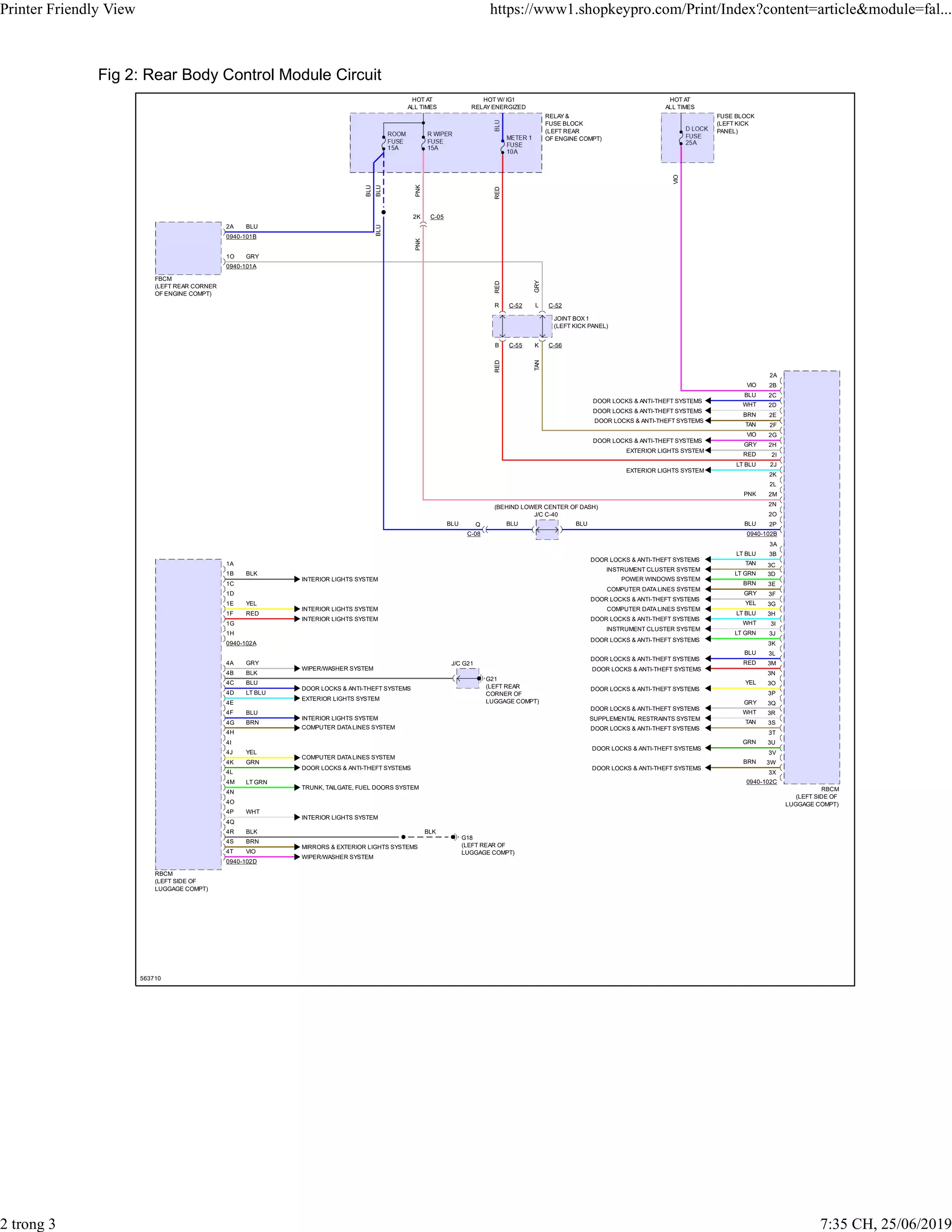 WIRING DIAGRAM MAZDA 3 2018.pdf