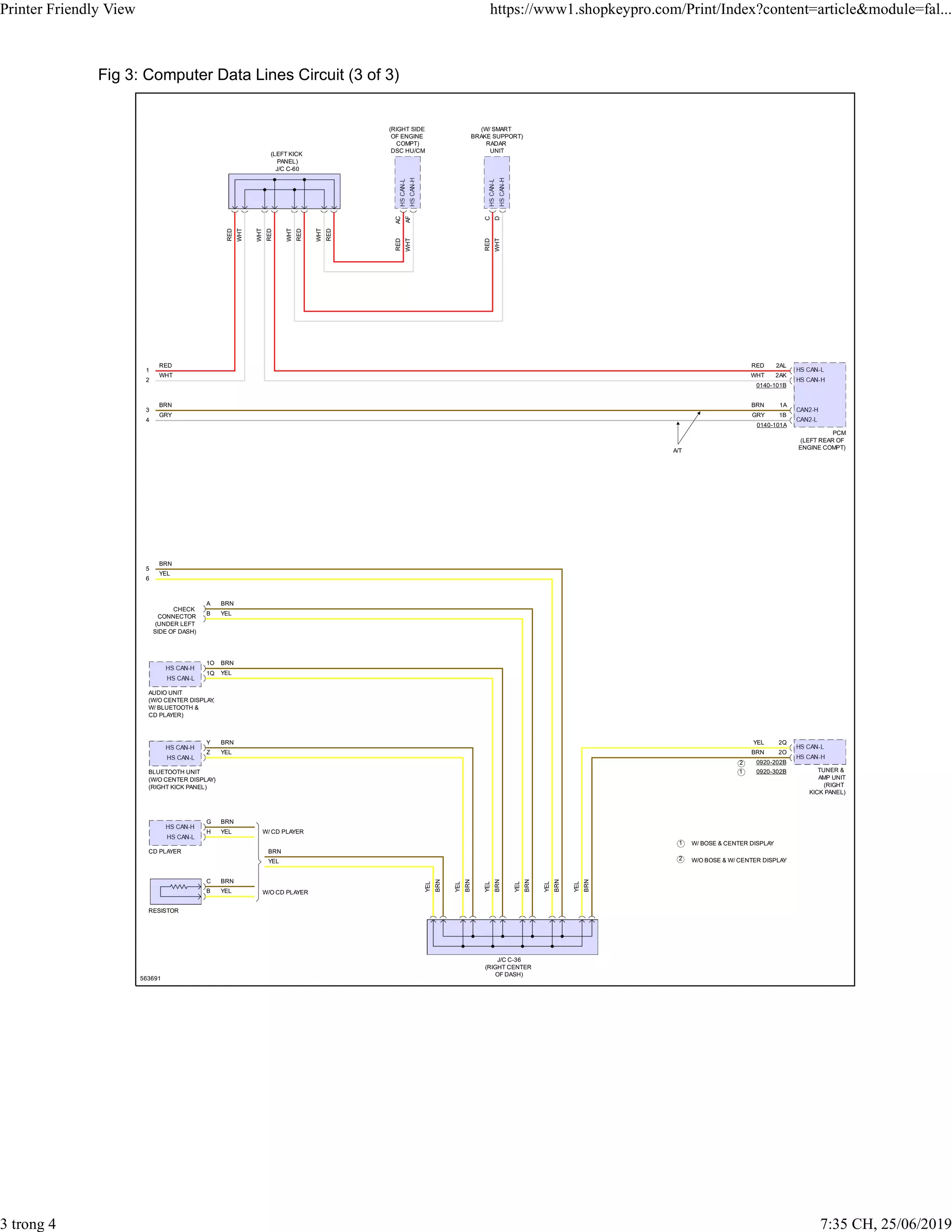 WIRING DIAGRAM MAZDA 3 2018.pdf
