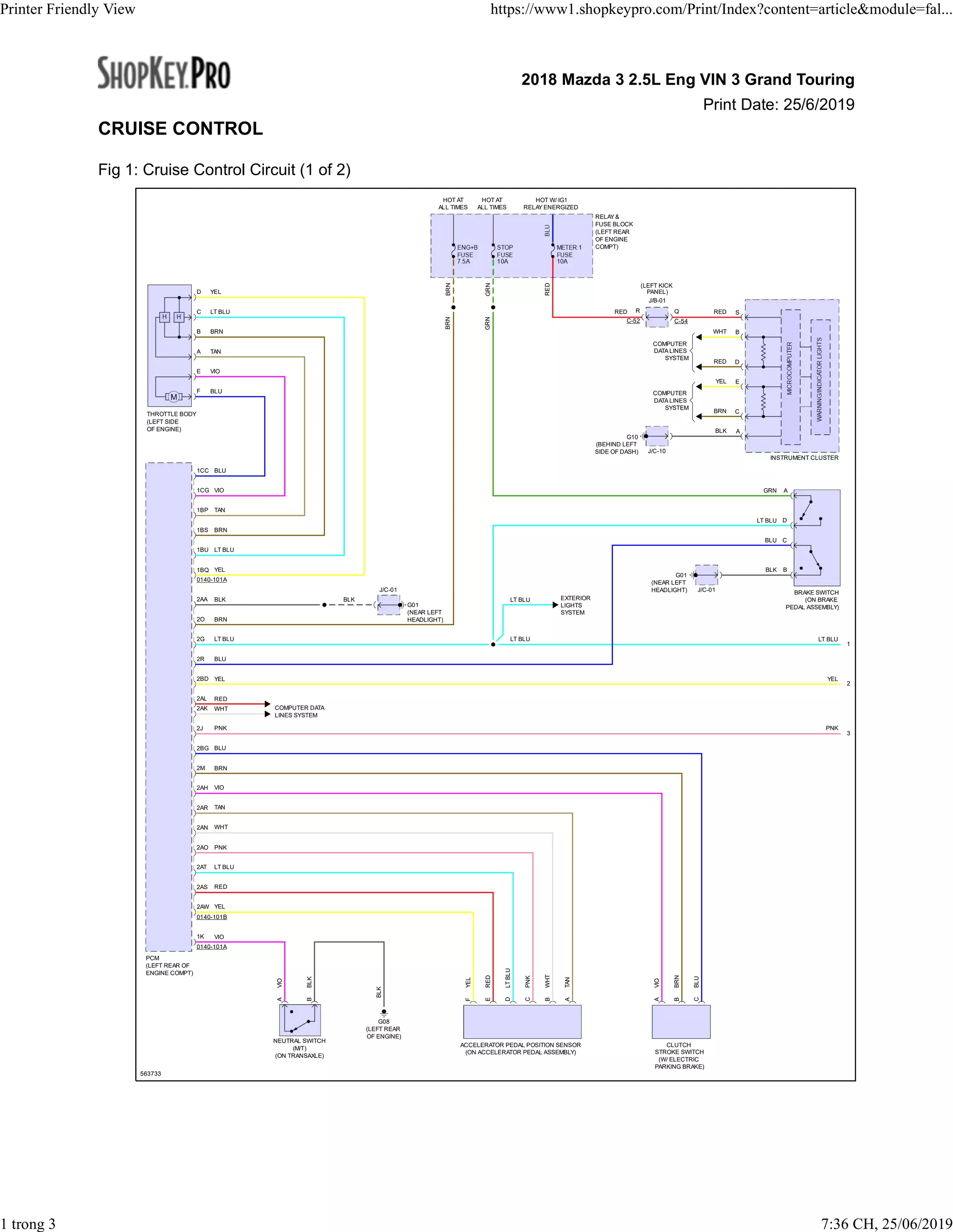 WIRING DIAGRAM MAZDA 3 2018.pdf