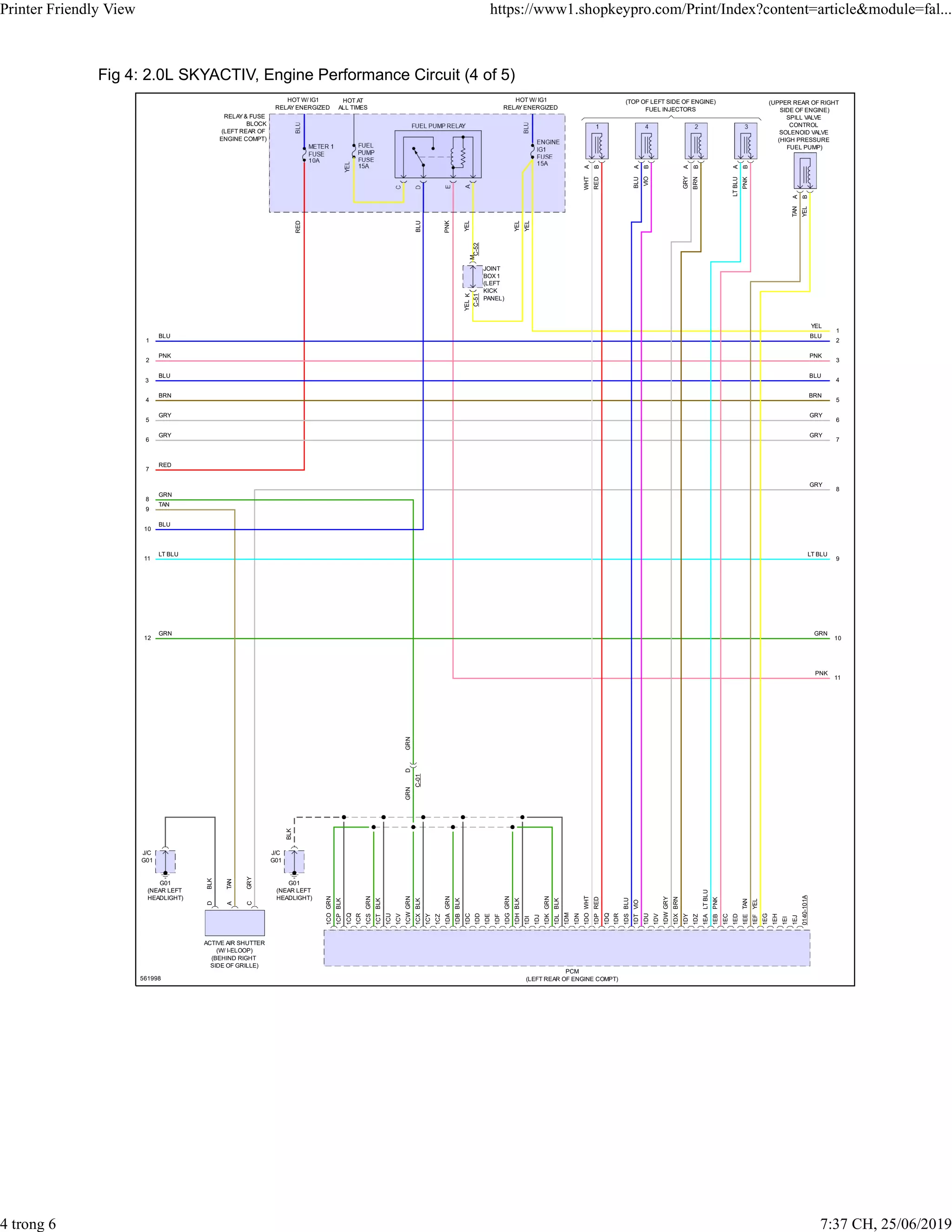 WIRING DIAGRAM MAZDA 3 2018.pdf