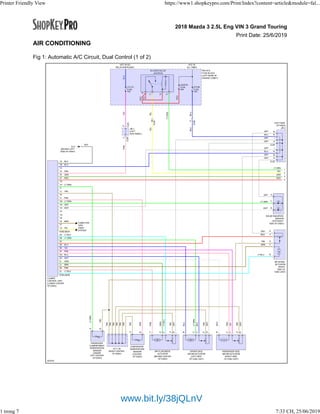 WIRING DIAGRAM MAZDA 3 2018.pdf