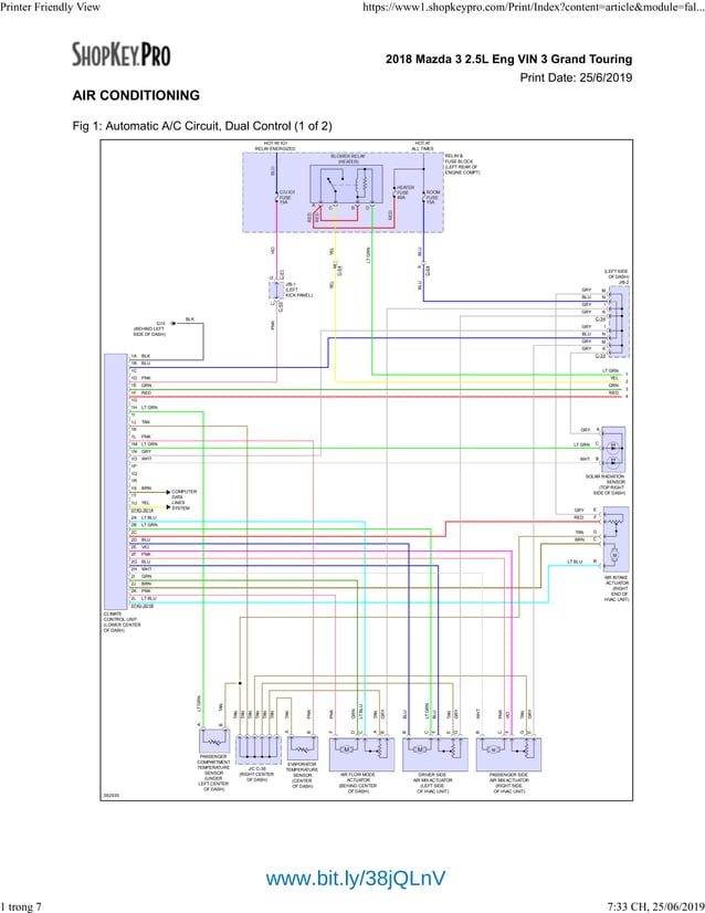 WIRING DIAGRAM MAZDA 3 2018.pdf