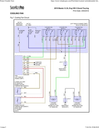 WIRING DIAGRAM MAZDA 3 2018.pdf