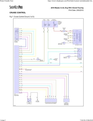WIRING DIAGRAM MAZDA 3 2018.pdf