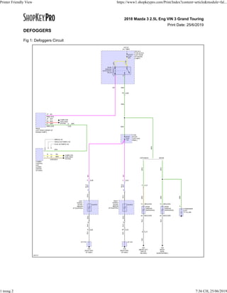 WIRING DIAGRAM MAZDA 3 2018.pdf