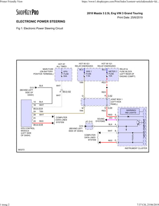 WIRING DIAGRAM MAZDA 3 2018.pdf