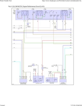 WIRING DIAGRAM MAZDA 3 2018.pdf