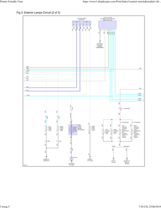 WIRING DIAGRAM MAZDA 3 2018.pdf
