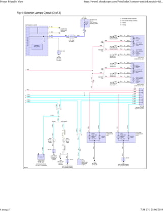 WIRING DIAGRAM MAZDA 3 2018.pdf