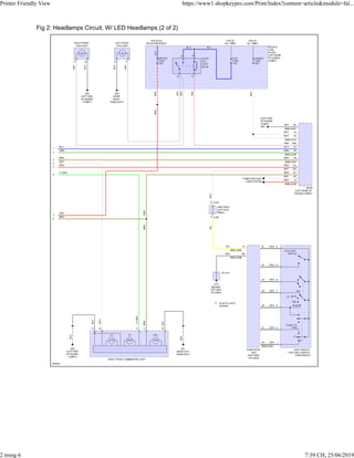 WIRING DIAGRAM MAZDA 3 2018.pdf
