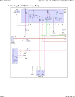 WIRING DIAGRAM MAZDA 3 2018.pdf