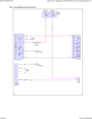 WIRING DIAGRAM MAZDA 3 2018.pdf