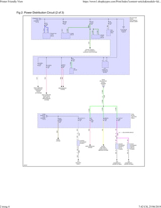 WIRING DIAGRAM MAZDA 3 2018.pdf