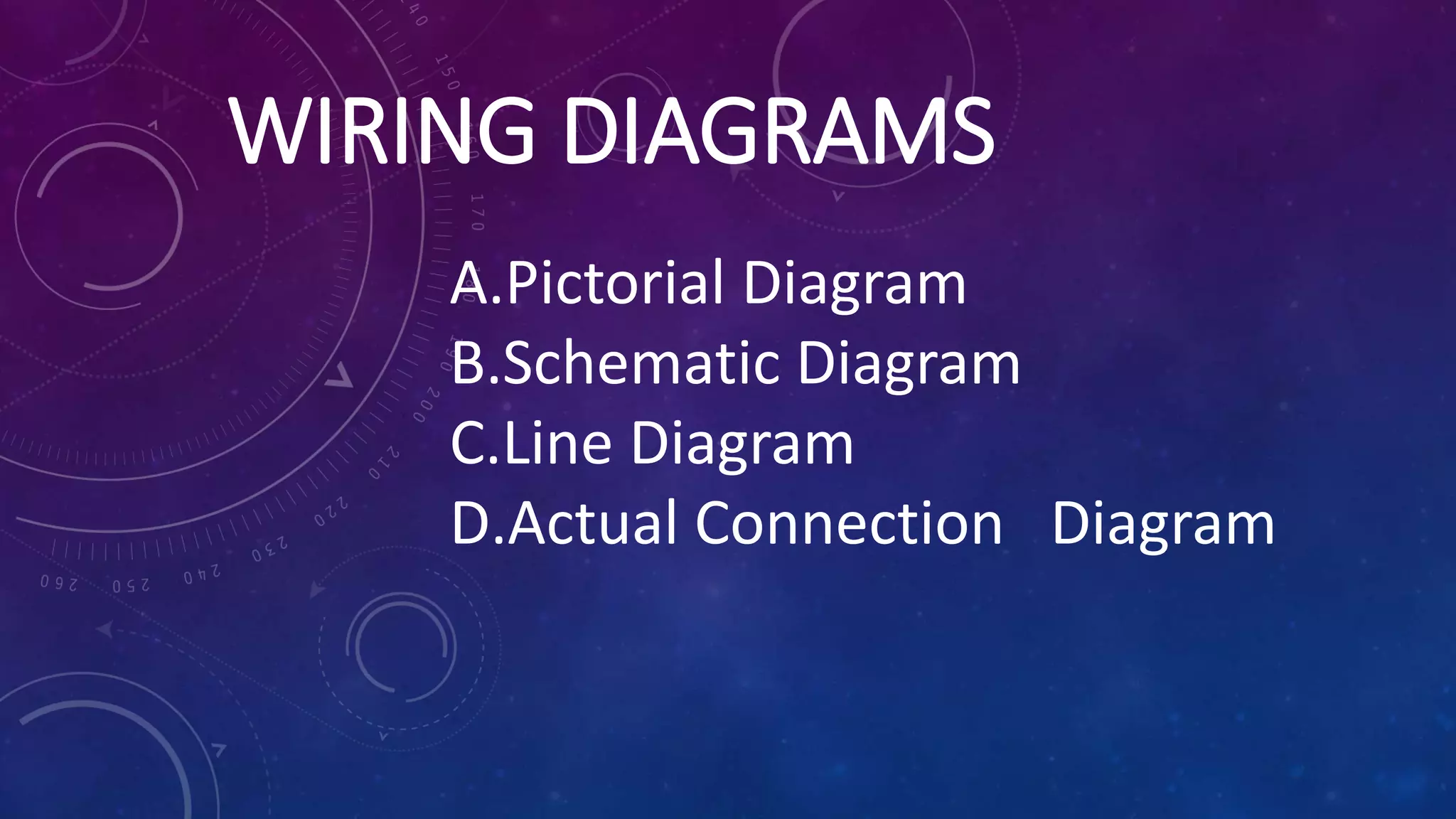 WIRING DIAGRAMS.pptx