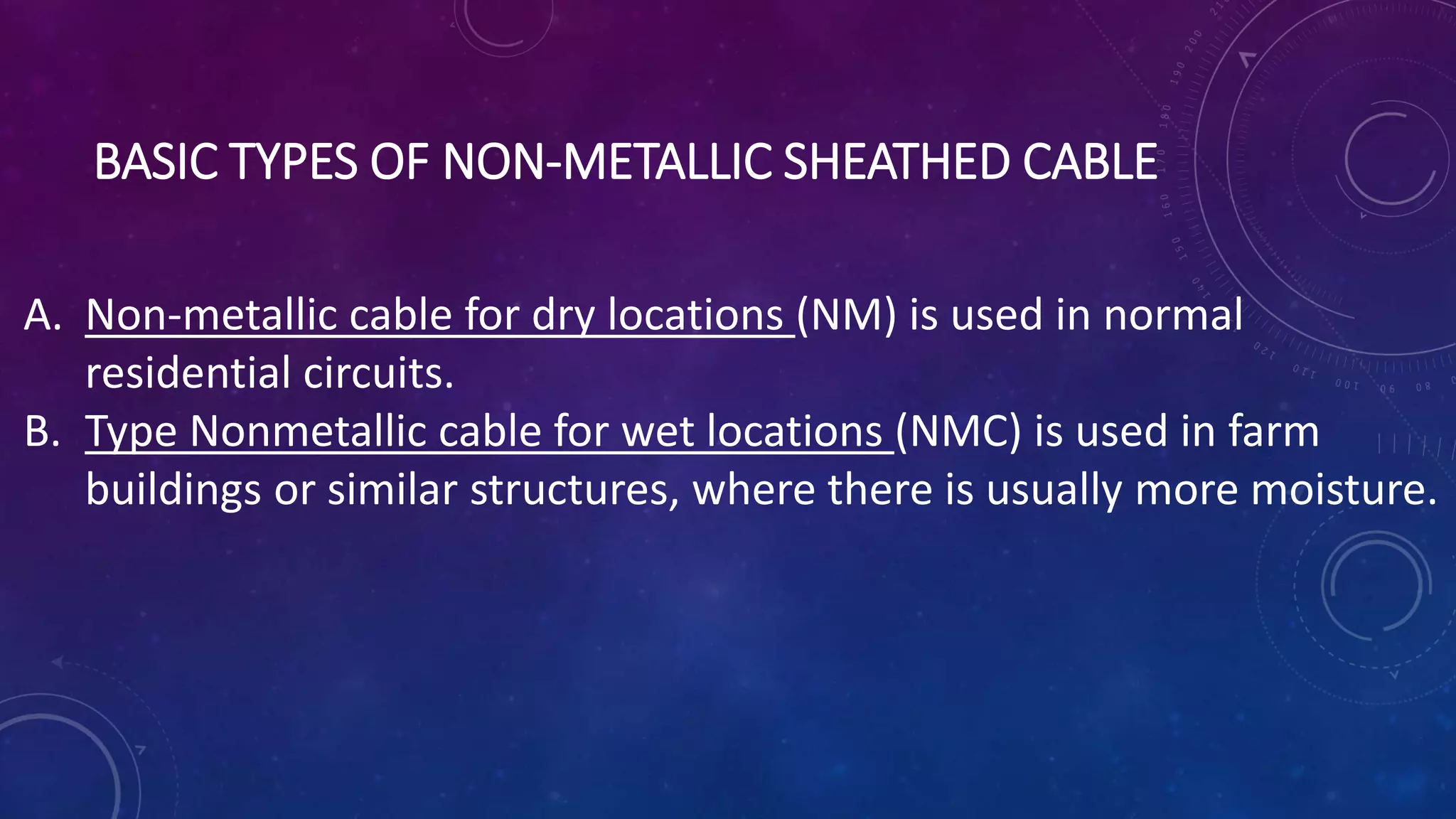 WIRING DIAGRAMS.pptx