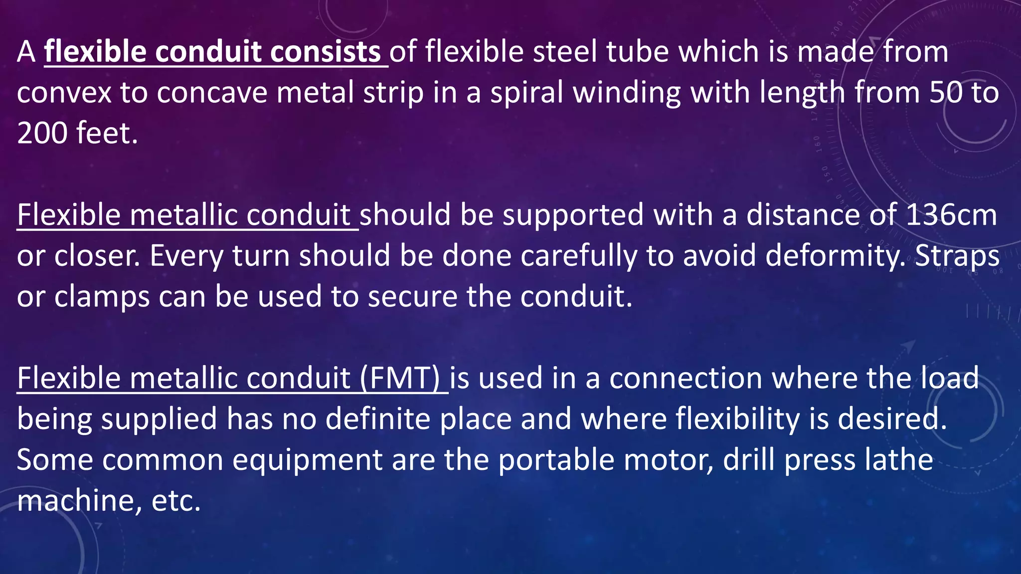 WIRING DIAGRAMS.pptx