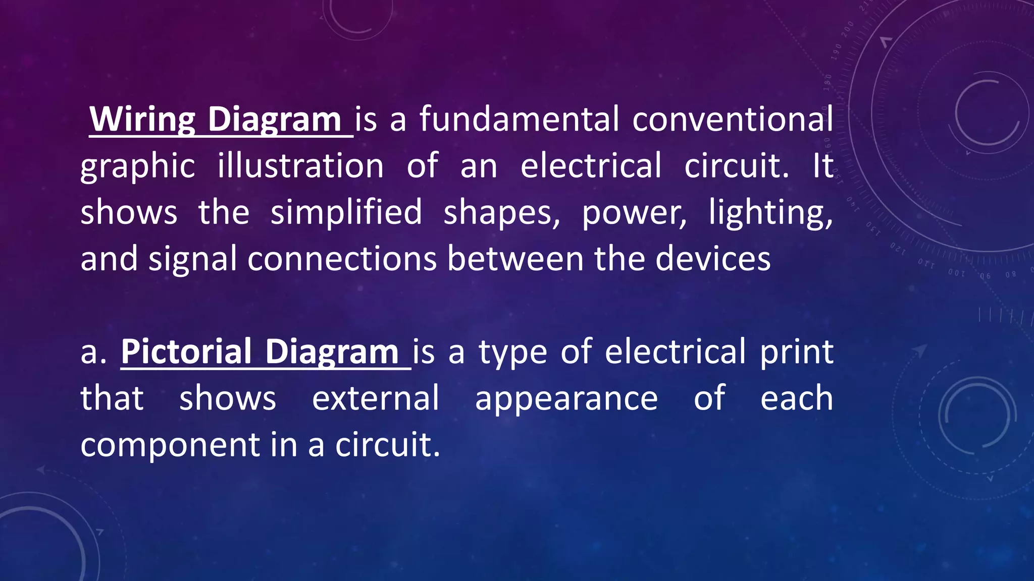 WIRING DIAGRAMS.pptx