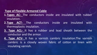 WIRING DIAGRAMS.pptx