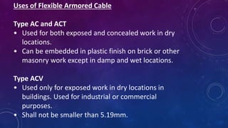WIRING DIAGRAMS.pptx