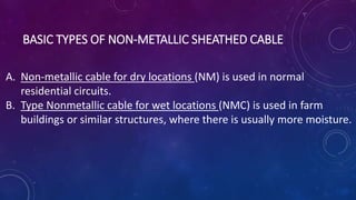WIRING DIAGRAMS.pptx