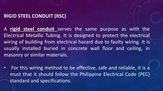 WIRING DIAGRAMS.pptx