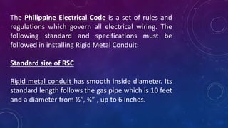 WIRING DIAGRAMS.pptx
