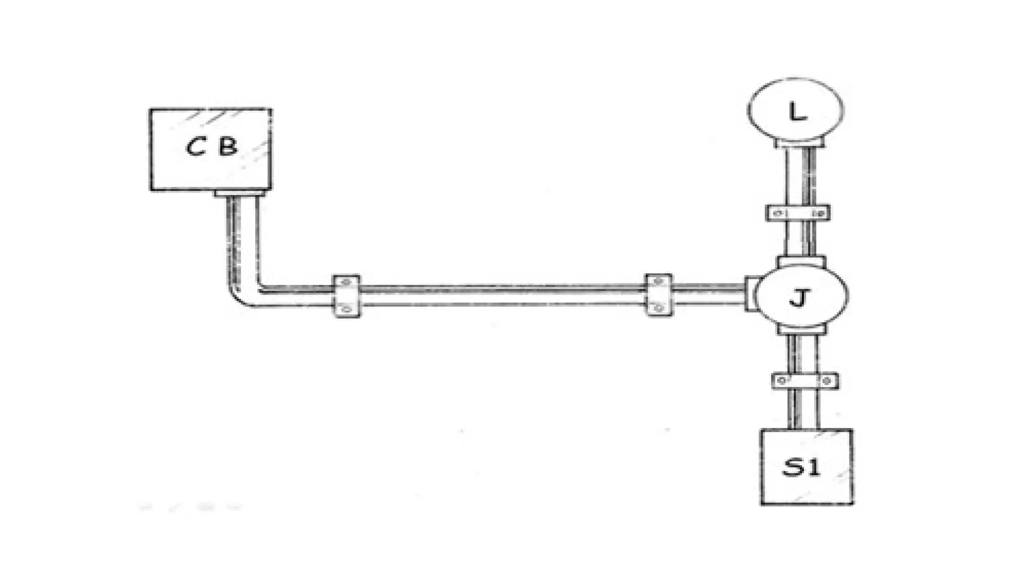 DIFFERENT WIRING DIAGRAMS ELECTRICAL INSTALLATION AND MAINTAINANCE NC ...