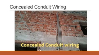 wiring photo.pptfkfkdkdkdkdkdkdkdkdkfkrk | PPT