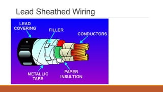 wiring photo.pptfkfkdkdkdkdkdkdkdkdkfkrk | PPT