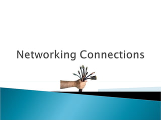 Wiring Presentation | PPT