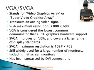 Wiring Presentation | PPT
