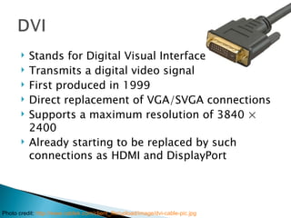 Wiring Presentation | PPT