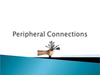 Wiring Presentation | PPT