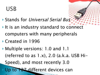 Wiring Presentation | PPT