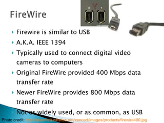 Wiring Presentation | PPT