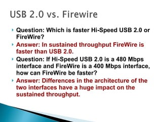 Wiring Presentation | PPT