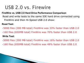 Wiring Presentation | PPT