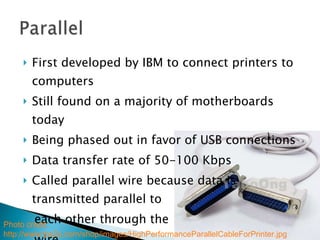 Wiring Presentation | PPT