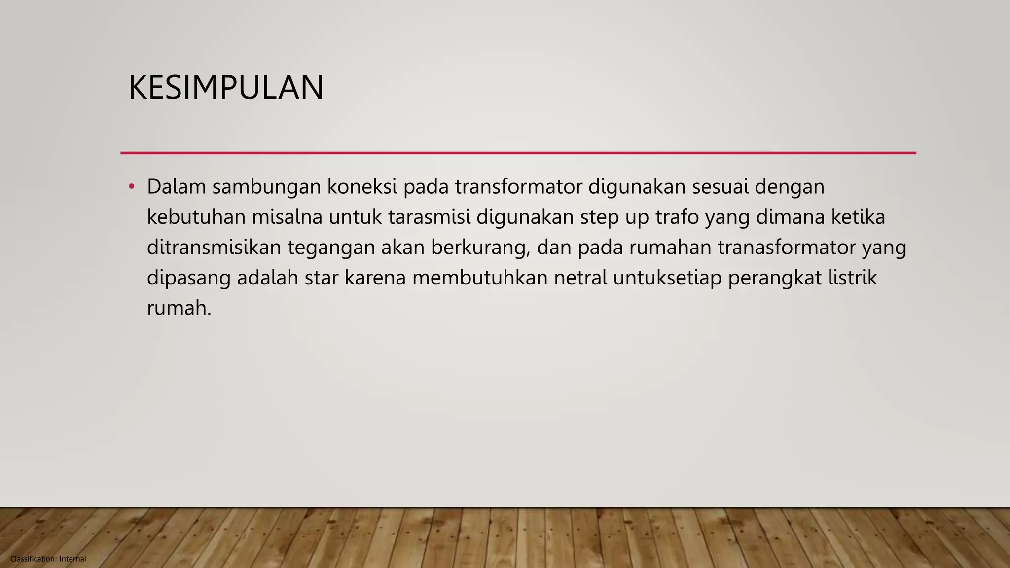 Wiring Transformator 3 phase.pptx