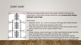 Wiring Transformator 3 phase.pptx